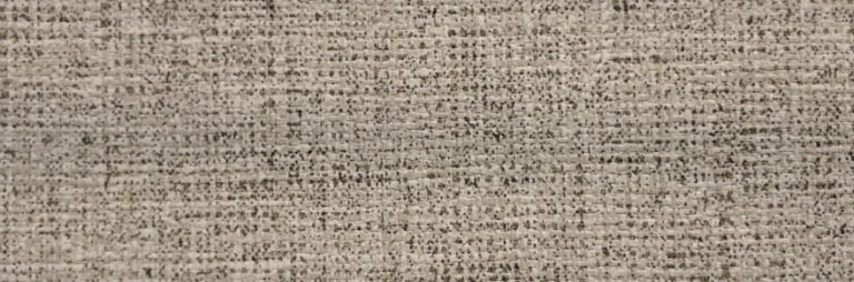colors-fairmonthomes-wall-covering-Burlap-Grey - Park Models Direct ...