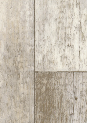colors-flooring-BarnWood-VintageWhite275 - Park Models Direct ...